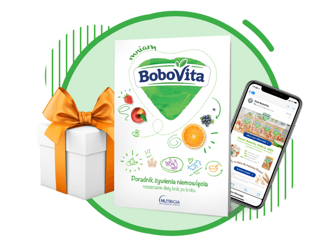 Produkty | BoboVita